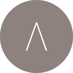 Startseite - Daniela Mayer